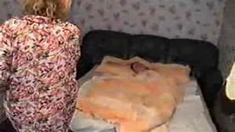 Russian Granny Wants Sex From Young Boy Porn Videos