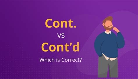 What Is A Fragment In Grammar Synonyms Examples And Usage Explained Trinka