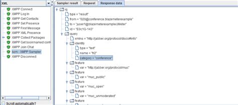 Xmpp Load Testing The Ultimate Guide