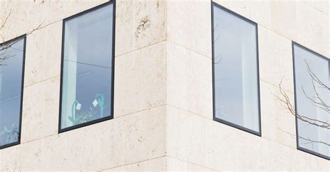 What Is Window Cladding And How It Works Craftingwithconcrete Com