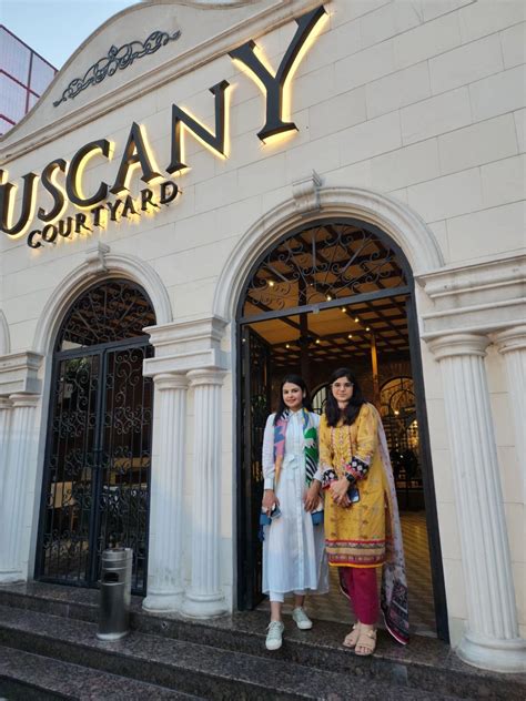 Sara Sajjad On Linkedin Hrlife Teambonding Employeeengagement