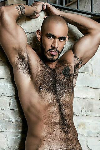 Louis Ricaute Gay Pornstar Boyfriendtv Com