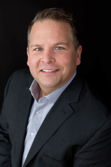 Joe Kiefer London Mortgage Broker London On