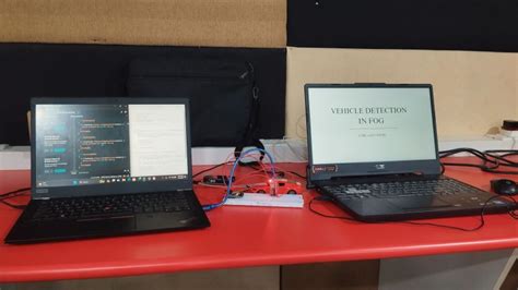 Jeslin Anista J On Linkedin Hey Connections Reminiscing My Experience