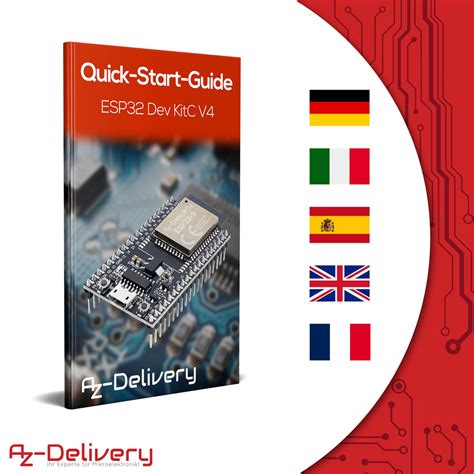 Bluepill Development Board Module With Arm Cortex M3 Processor