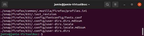 How To Find A File In Linux Coding Campus How To Find A File In Linux Coding Campus