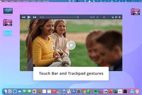 10 Best VLC Media Player Alternatives For Any Device