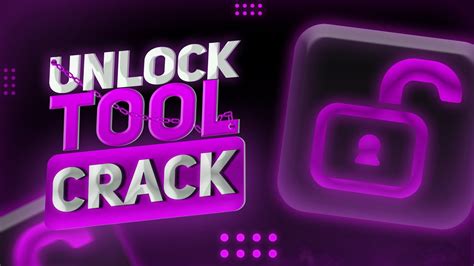 Unlock Tool Crack Download Free Get Unlock Tool For Free On Pc 2022 Tutorial Youtube