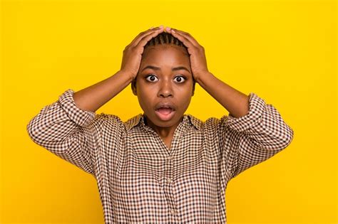 7 Tips To Avoid Getting Bad Cornrows With Examples