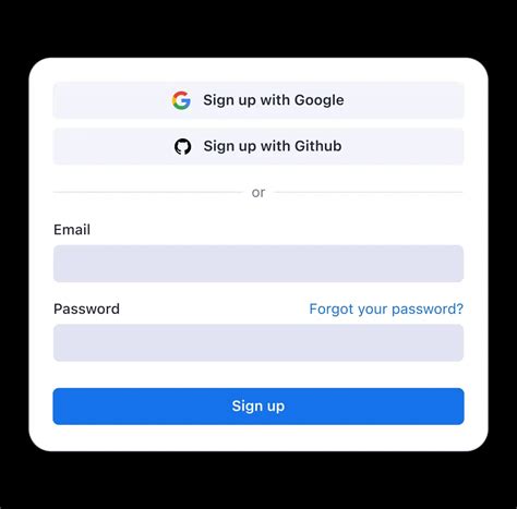 Yahoo Finance Api Python Client · Apify