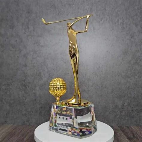 더좋은상패 홀인원패 골프 트로피 싱글패 이글패 알바트로스 언더파 대회 상패 네이버 블로그