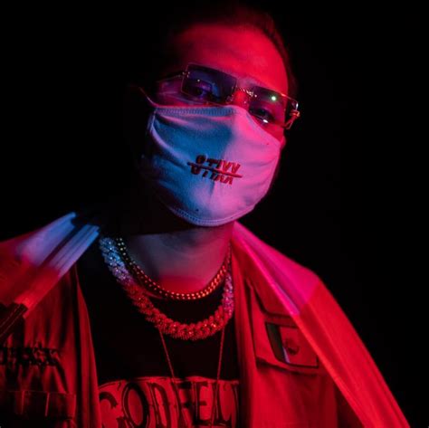 STIXX Aka Conejo Songs Events And Music Stats Viberate Com