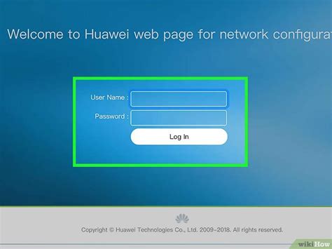 How To Tell If WiFi Is GHz Or GHz On An IPhone
