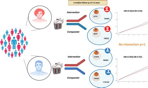 Vol 80 No 11 Hypertension