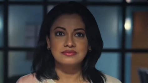 Inspector Shreya And Daya Reunite In ‘cid 2 Fans Get Nostalgic