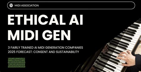 Midi Software