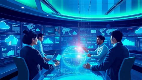 Mcp 是否支持多用户访问 月光ai博客