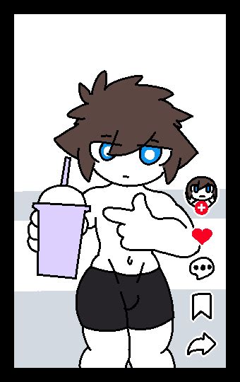 Steam Community Changed