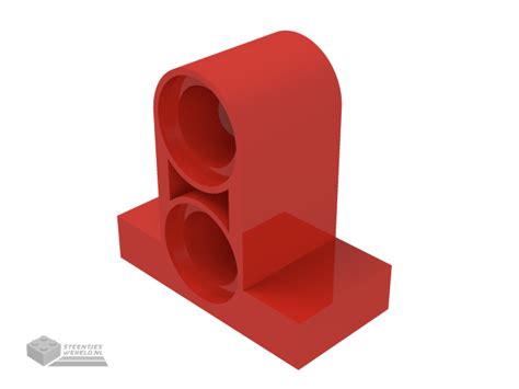 Lego Technic Pin Connector 3d Warehouse 58 Off