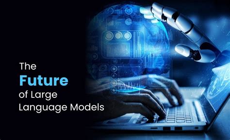 Datawil Tech On Linkedin Ai Largelanguagemodels Innovation