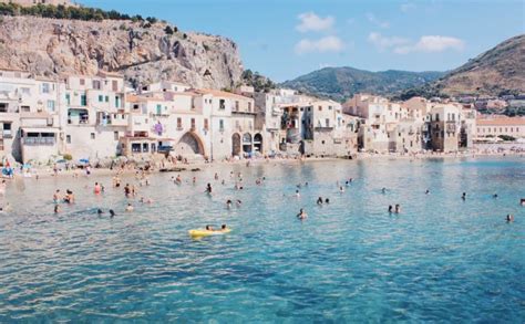 The Best Beach Hotels In Sicily 2023 Reviews