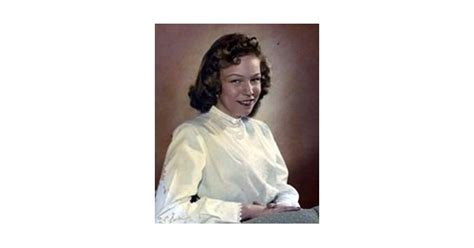 Shirley Bass Obituary 1941 2015 Legacy Remembers