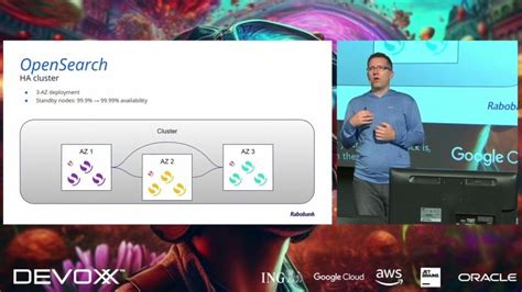Stefano Fago On Linkedin Building Data Intensive Applications From The Trenches By Adam Michalik