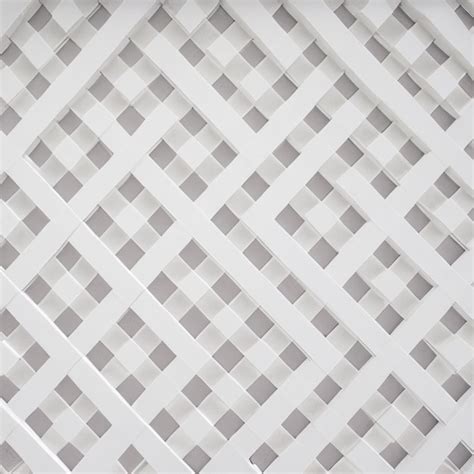 Premium Photo Weave Pattern Simple White In Modern Style