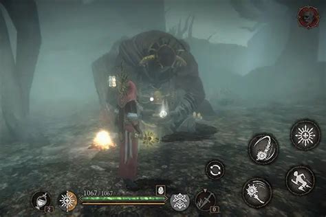 Pascals Wager Chapter Four Walkthrough Hardcore Droid