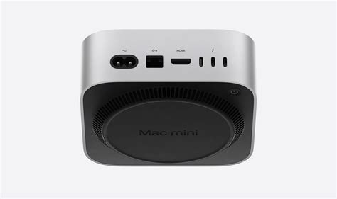 Why Does Apple Keep Choosing Form Over Function