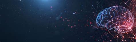 Could Artificial Intelligence Have Saved Mum