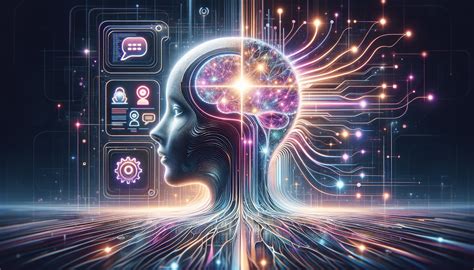 Unlocking The Potential Of Chatgpt Your Ultimate Guide To Using Ai Chatbots On Discord Brain