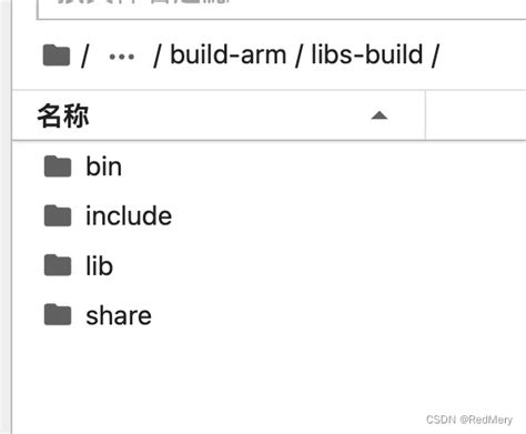 在autodl中的linux中，安装libjpeg Turbolinux下c 的libjpeg Turbo怎么下载 Csdn博客
