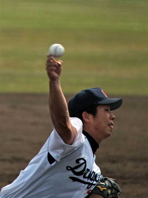 瞬間Ⅱ GANREF