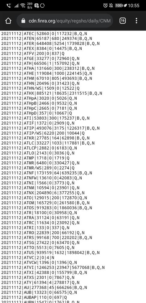 Ngs Retem Map Updated R Pso2ngs