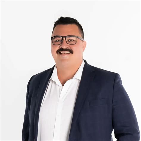 Meet The Team Nest Estate Agents