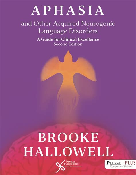 Pdf Specific Approaches For Promoting Compensatory Communication Strategies