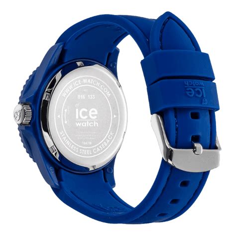 Ice Unity Medium Ice Watch Malaysia