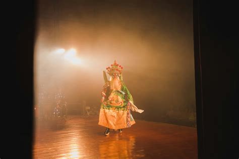 견인 골드 공연 예술 공연가 공연자 초상화 극장 깃털 눈부신 다채로운 댄서 댄스 독특한 매혹적인 무대 조명 무대 존재 문화 반짝이 보여주다