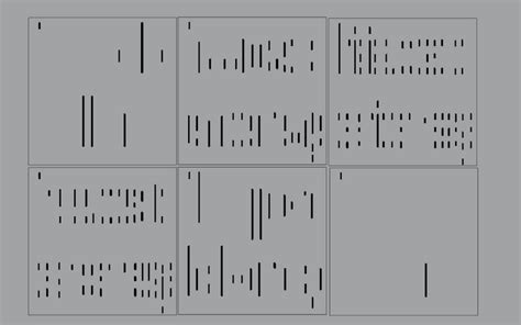 I Had To Use Blender To Make This R Codes