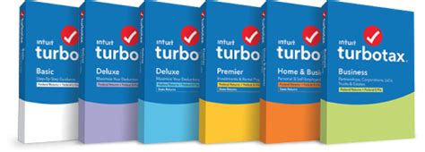 File Your Own Taxes Online TurboTax Official