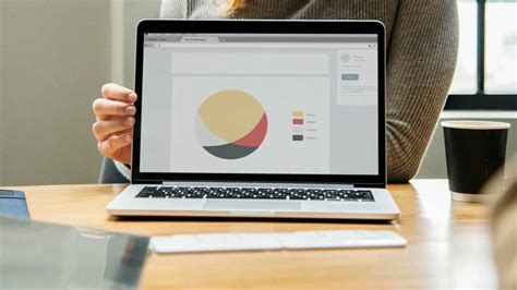 Perhatikan 12 Hal Ini Ketika Memilih Framework Aplikasi Web Base