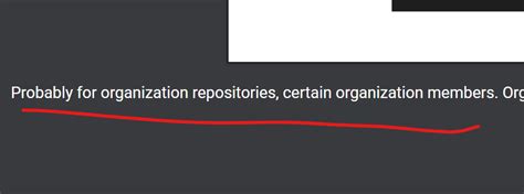 Leveraging Vs Code Source Control For Git And Github By Taiwrash · Pull