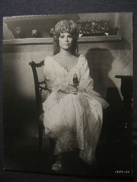 Pictures Of Susan Kiger