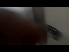 Sightings Botafogo Supporter Having Sex In The Bathroom Of The Stadium Xxx Mobile Porno