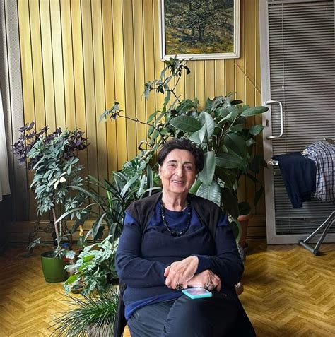 თინა კაციტაძე