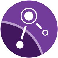 IBM App Connect Reviews Pros Cons Companies Using IBM App Connect