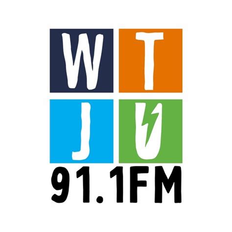 Stream Polymath Dr Bill Basener Uses Remote Sensing Data To Solve