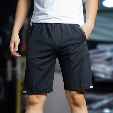 Kazzo Kazzo Added A New Photo