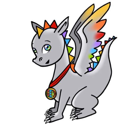 Eysencks Personality Inventory Epi Extroversion Introversion